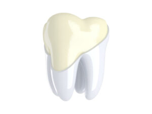 Best Dentist in Lahore | Teeth and Smile Dental Clinic Gulberg, Lahore